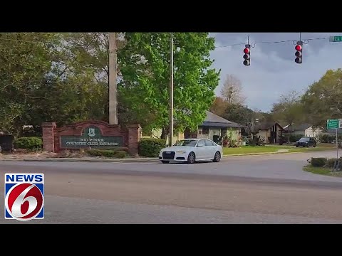 Voluntary HOAs separate 32825 from other areas in Orange County