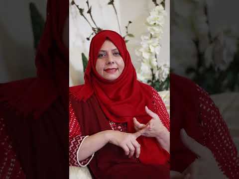Pregnancy Pain In First 3 Months! | Dr. Sabahat Khan Gynecologist