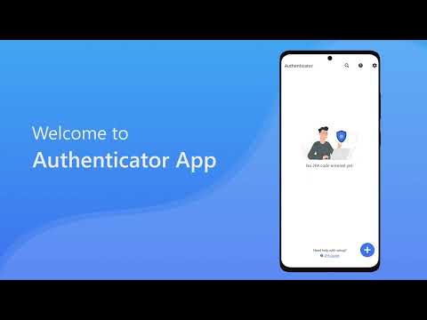 How to Secure Your Accounts with an Authenticator App | Easy 2FA Setup!