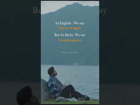 Best sad Shayari by Neeraj Mishra #love #sad #sadstatus #song #trending