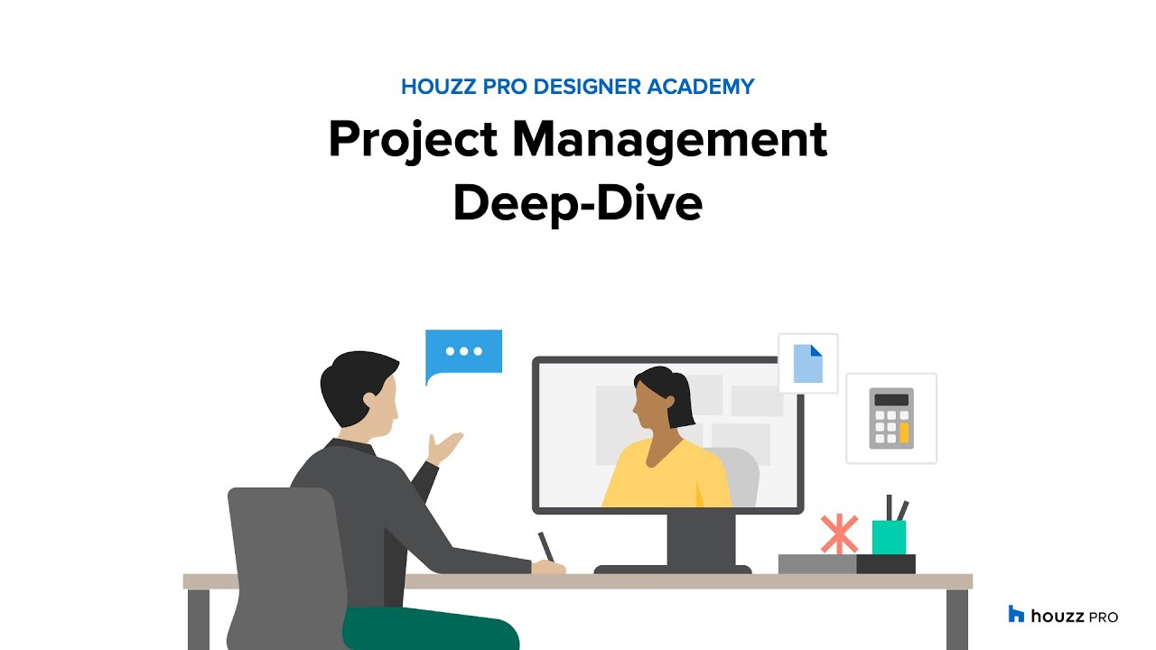 Houzz Pro Fall 2022 Designer Academy