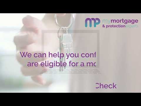 Mortgage Approval Check a step to gain your mortgage agreement in principle quickly to secure a home