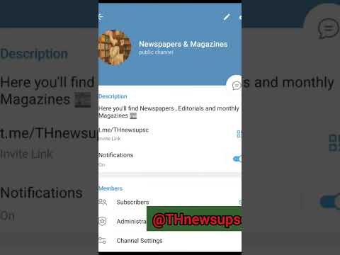 how to download The hindu newspaper free , editorials and magazines #upscbegginers #news #upsc