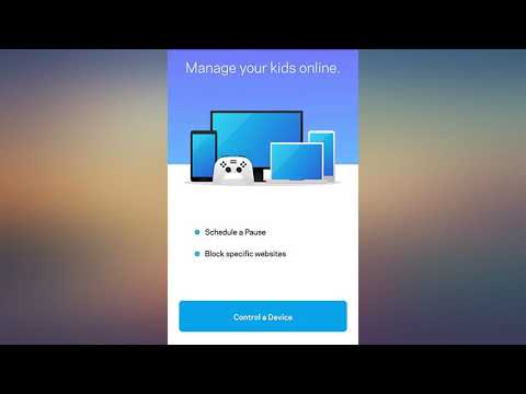 Linksys Velop Wi-Fi 6 Mesh Router (Wi-Fi 6 Mesh Wi-Fi System for Whole-Home Wi-Fi review