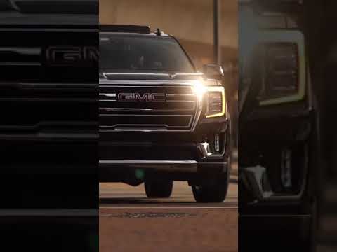 🚀 Experience the Ultimate Luxury Limo in Canada! ✨🌟 #limo #canada #shorts #shortsvideo