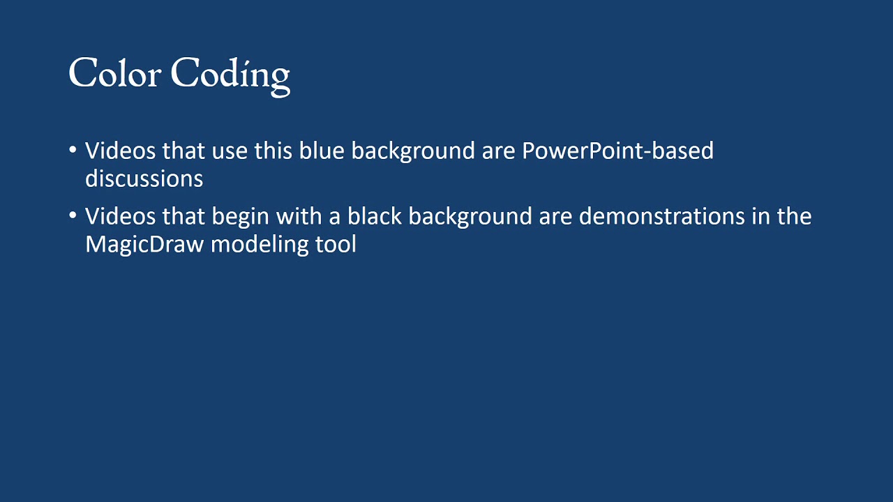 Hypermodeling: Conventions