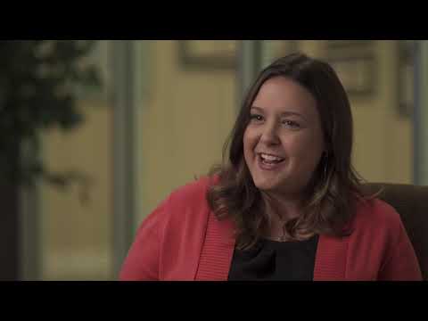 The Importance of Self Advocacy