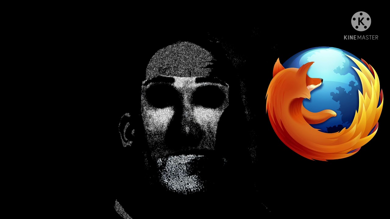 Mr. incredible becoming uncanny (Firefox Edition)