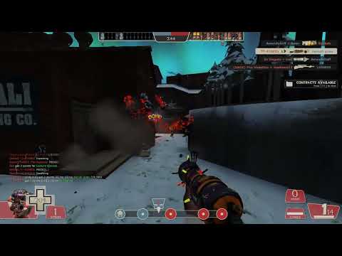 Steam Community :: Video :: Double Donk of the Day - 12/19/24