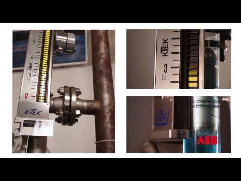 Magnetic Level Gauge - Magnetic Level Indicators Latest Price ...