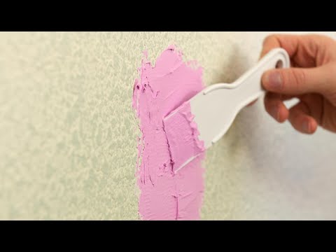 Ty Pennington From TLC’s ‘Trading Spaces’ Reboot Shows You How to Fix a Hole in The Wall