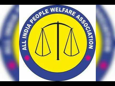 All India people welfare Association