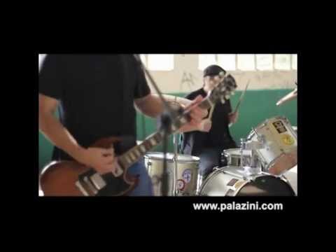 Palazini Oda Oficina da Arte faz : PRODUÇÃO ARTÍSTICA: Agenciamento ...