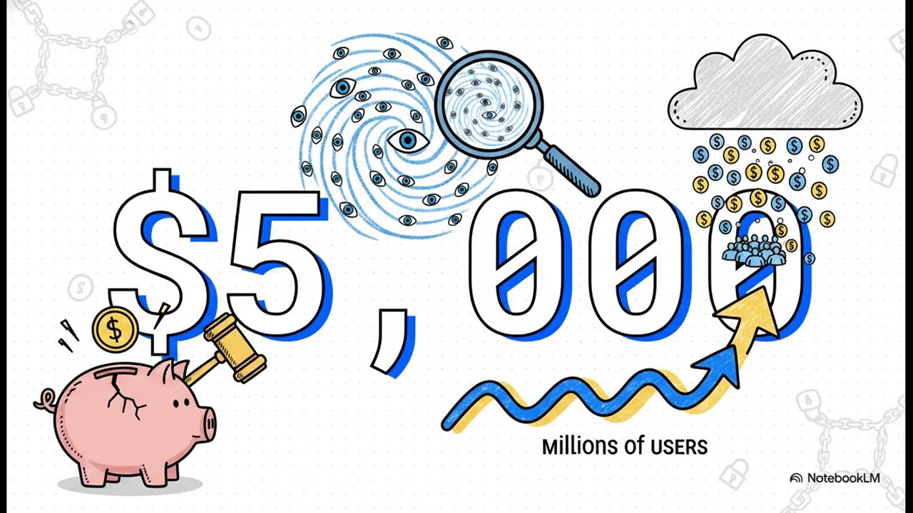 BrowserGate: LinkedIn’s Secret Surveillance and Privacy Class Action