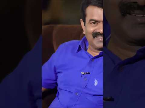 சீமான் பற்ற வைத்த தமிழ் நெருப்பு 🔥 | Seeman’s Powerful Tamil Love | Naam Tamilar Katchi | NTK 2026