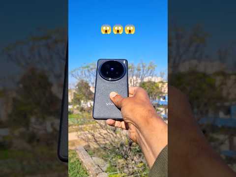 Vivo X200 Pro- z00m test π₯π₯π₯ #ytshorts #vivox200pro