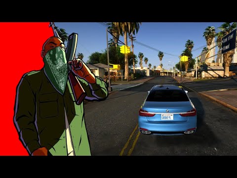 How To Download GTA San Andreas on PC/Laptop For Free (2025 New Method) Windows 11,10,8,7