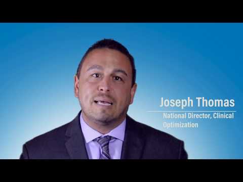 How can a PBM Select program lower healthcare costs?