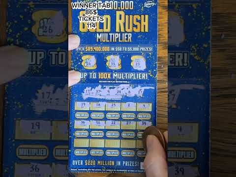 THE GUILLOTINE #lottery #scratch #winner #puzzle #win #slot #funny #money #rondesantis #lucky