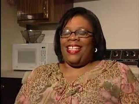Understanding Mental Illness in Children Segment 1
