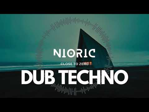 Close to Zero - Energetic Dub Techno | High-Energy Beats | NIORIC