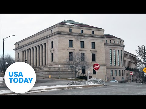 Minnesota sexual assault law change is now a road map for other states | USA TODAY