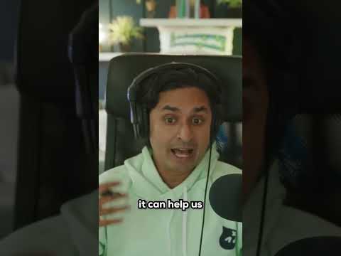 How To Deal With Emotions
