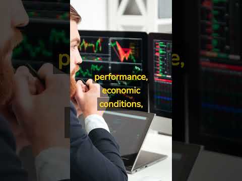What is CMP in share market | Current Market Price Meaning | CMP #shorts #sharemarket #marketprice