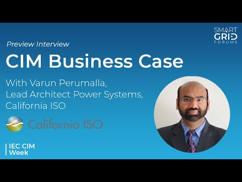 CIM Business Case