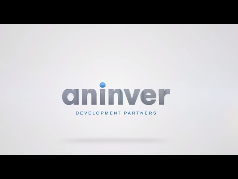 Aninver Development Partners - International Development Consultants