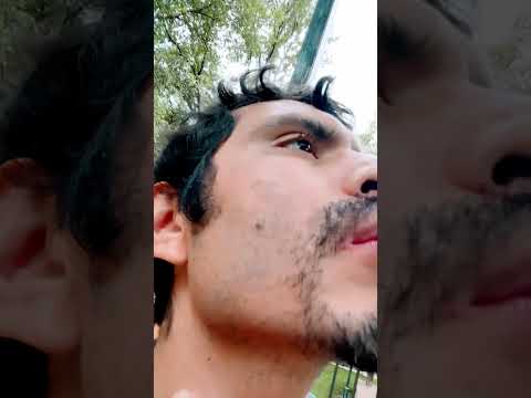 Spanish word for neck