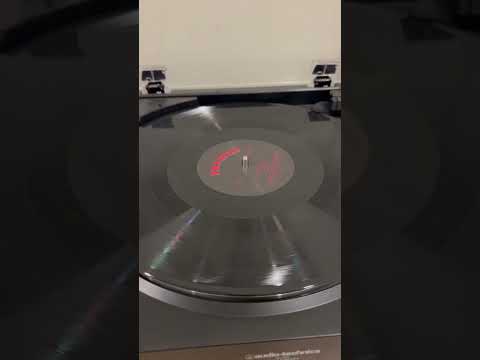 New record! #zachbryan #countrymusic #vinyl