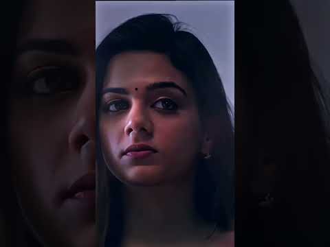 Joe Movie 💔☺️💖#love #music #youtube #youtubeshorts #tamilsong
