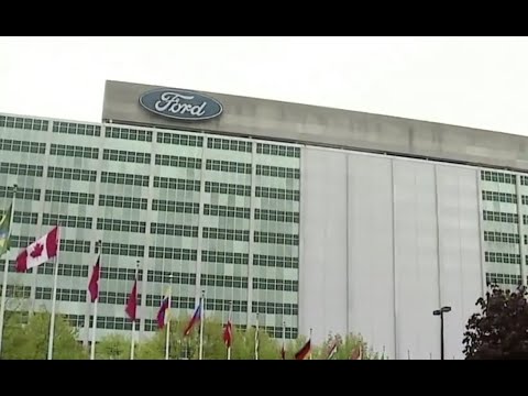 'Why we have so many recalls?' Ford drivers frustrated by the company's constant recalls in 2022