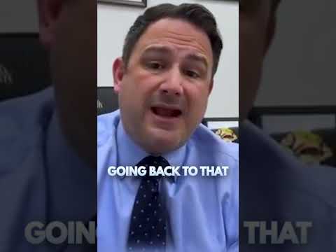 What Does 50% Disabled REALLY Mean?