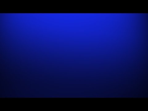 how to convert Word to JPG free
