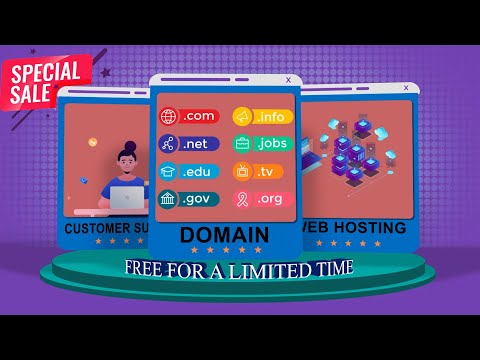 Website Development Services, Web Development Services in India