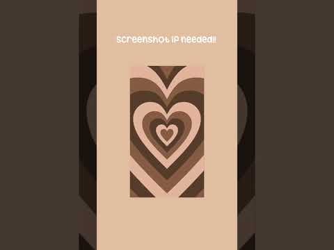 cute brown aesthetic wallpapers #cute #brown #wallpaper #themes
