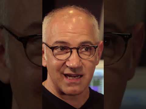 Platinum-selling engineer Neal Cappelliino's pre-production tips #production #recording