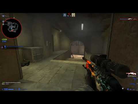 Steam Community :: Video :: Scout.exe