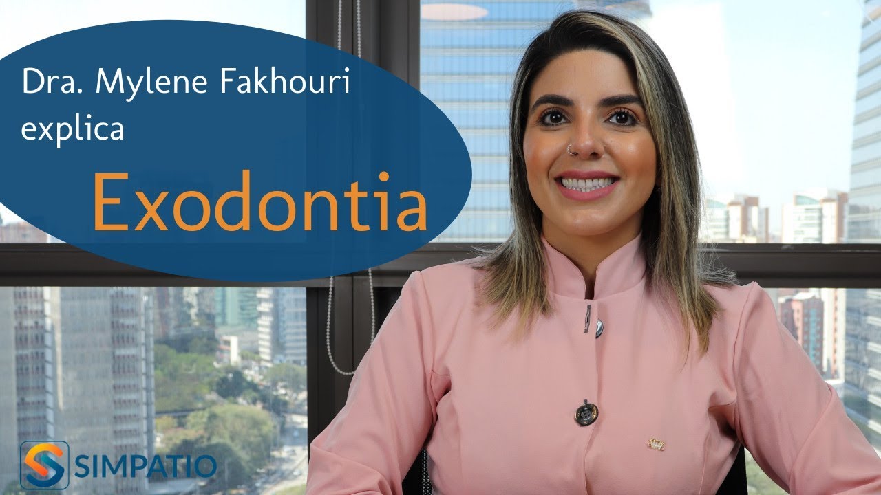 Tooth Extraction: When Is It Necessary? (with Dr. Mylene Fakhouri)