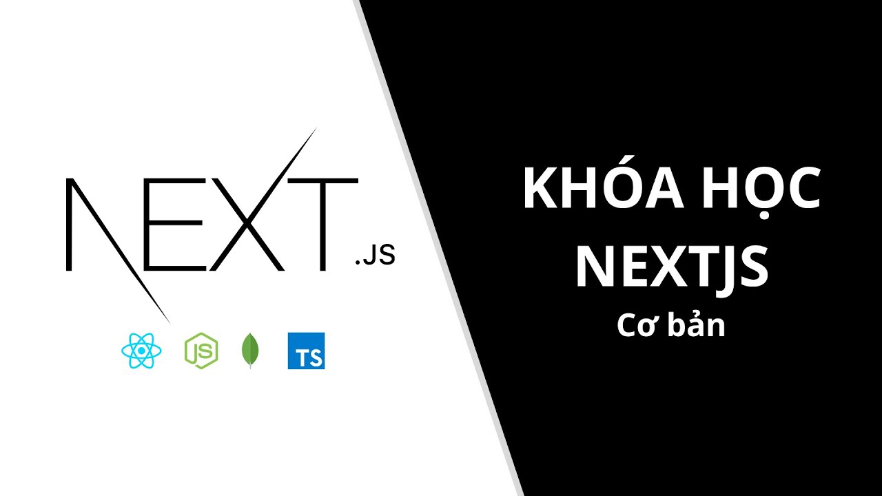 9  Spread và Rest parameter  trong javascript