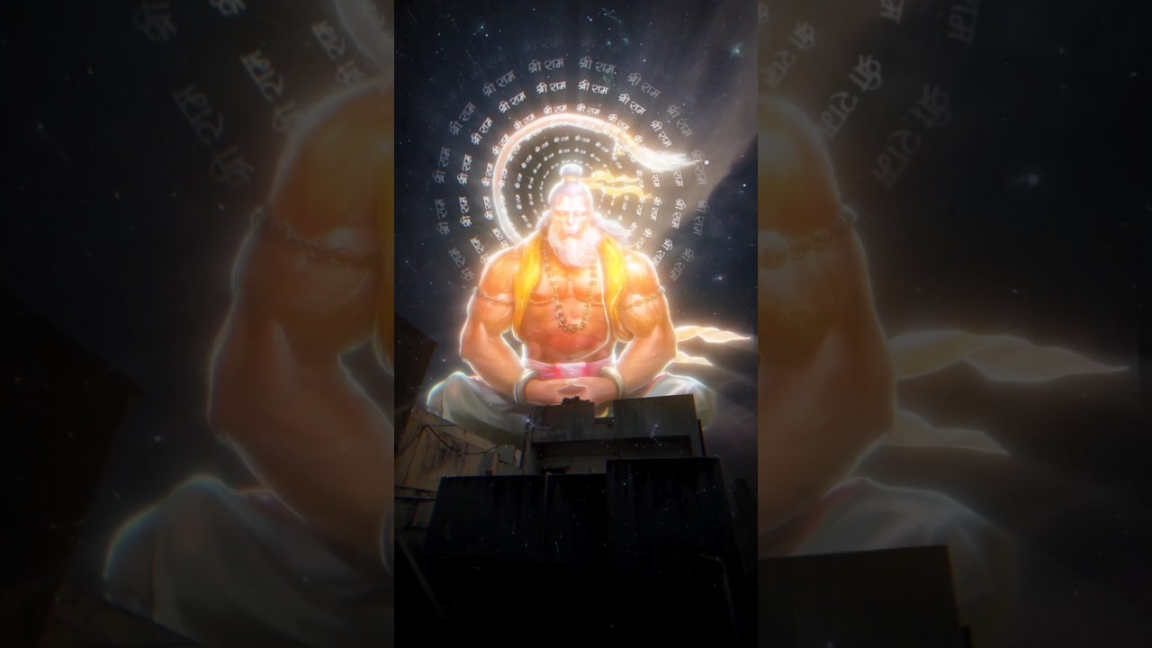 Jai shree Ram 🚩🚩 #shortsfeed #ytshorts #factsfeed #shorts