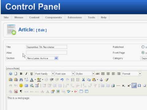 What is Alias and Why is it so Important