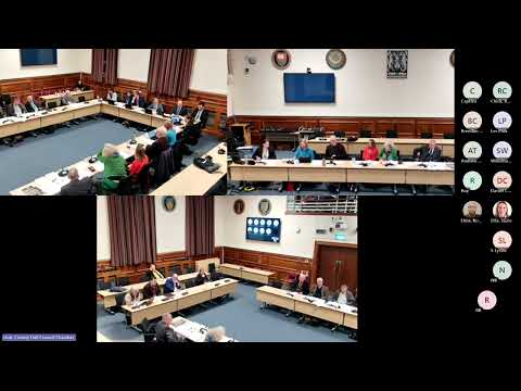 Planning Committee 23 January 2024 PART 2