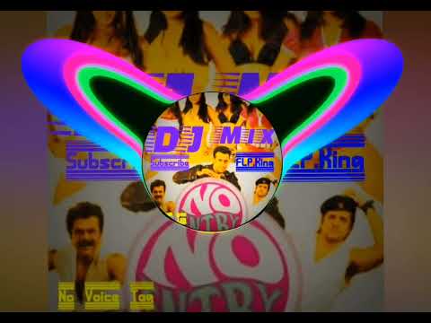 Ishq Ki Gali Vich No entry (Dj.Remix song)YT.FLP.KING.mp3 #dance