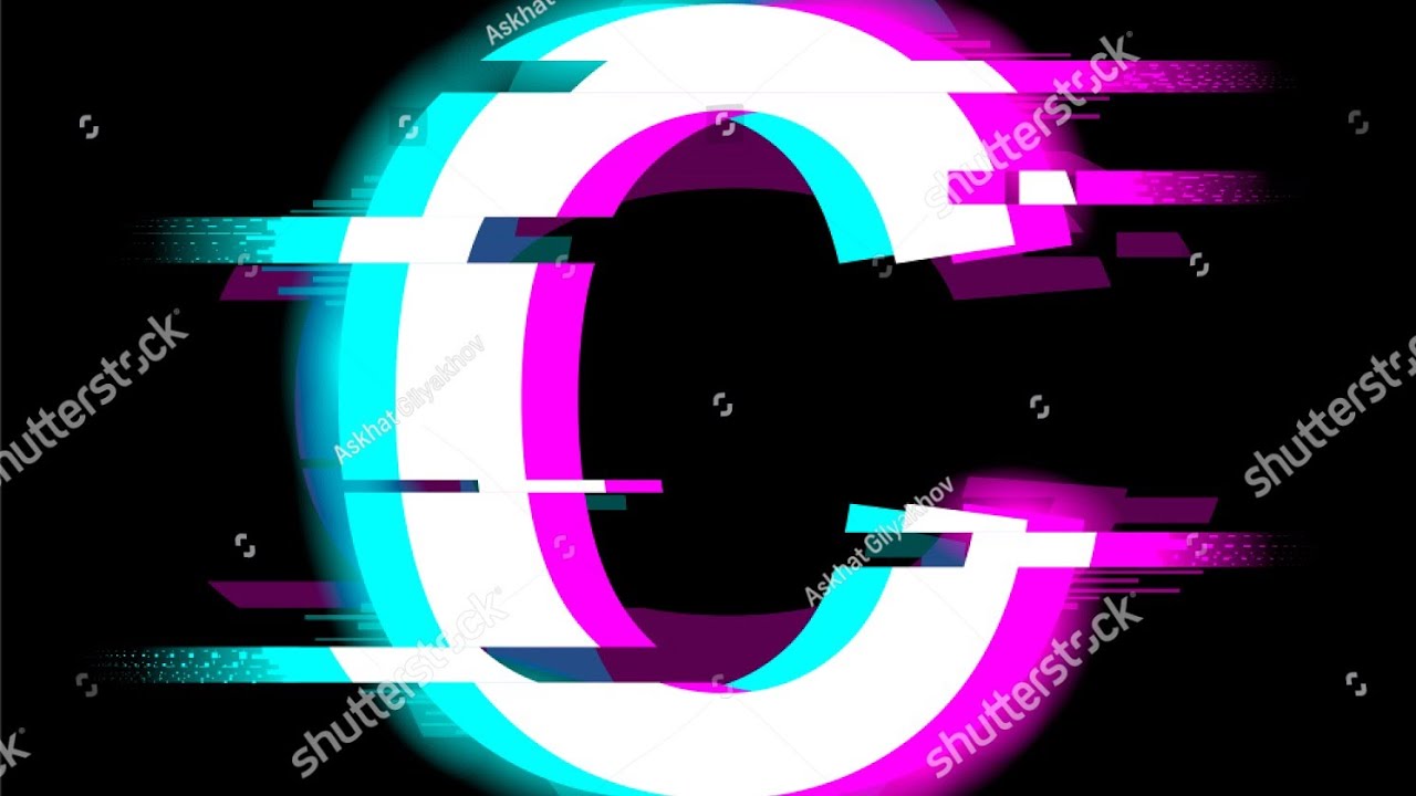 Rainbow Programming In Computer Graphics Using C