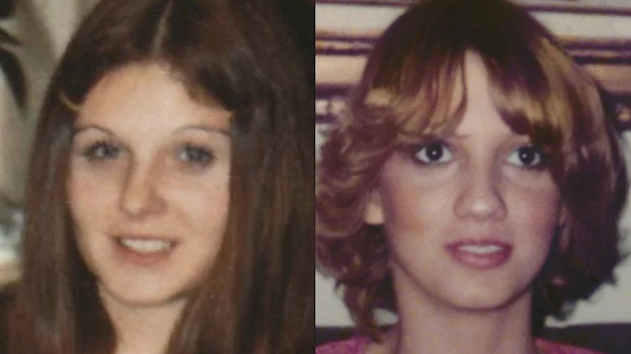 True-crime investigations that took a while to solve | 48 Hours Full Episodes