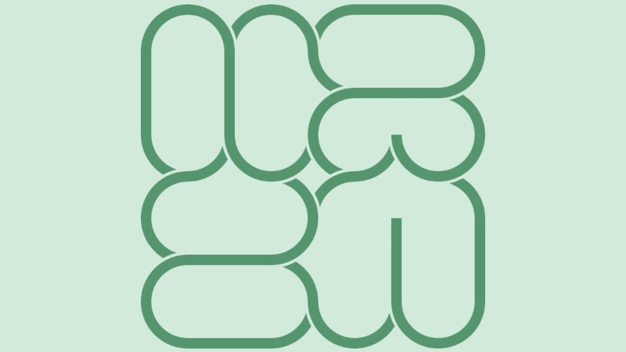 Infinity Loop (Android) - Level 9