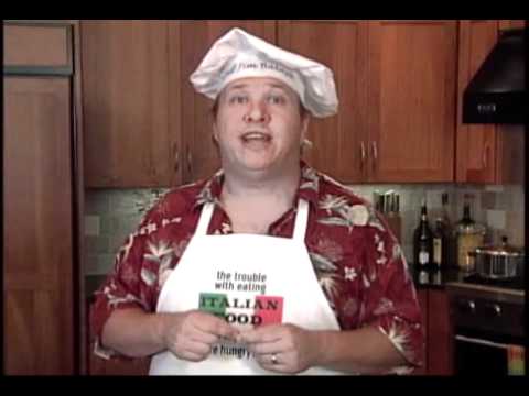 Math and Science Gumbo: Pizza Shop